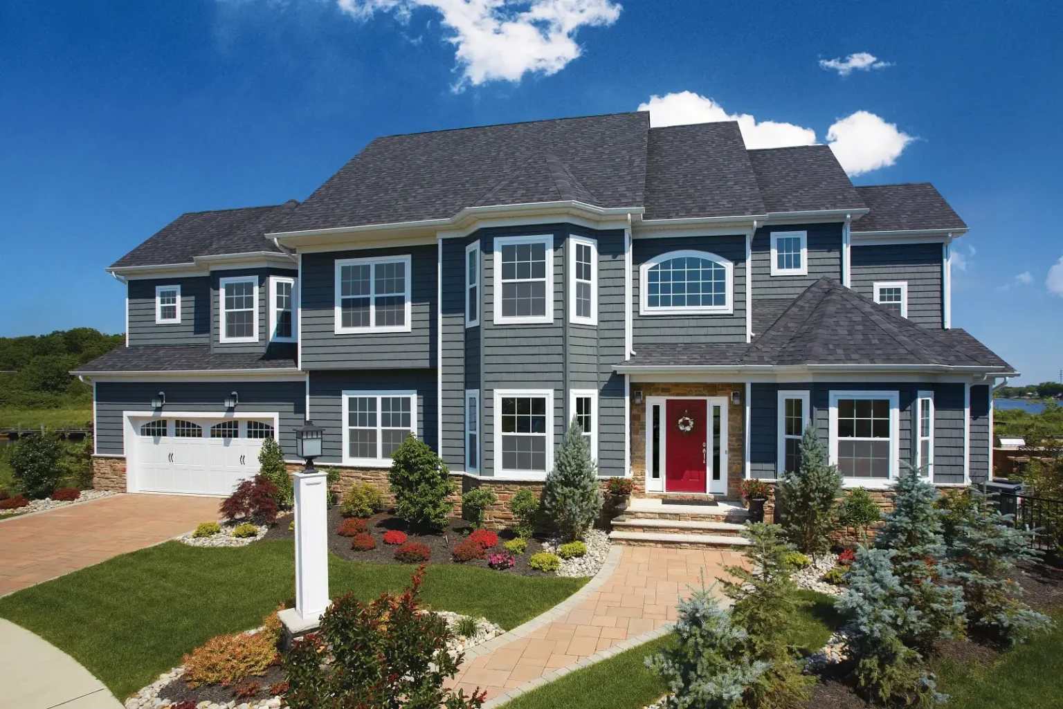 CertainTeed Landmark vs. Landmark Pro: What Is the Difference?