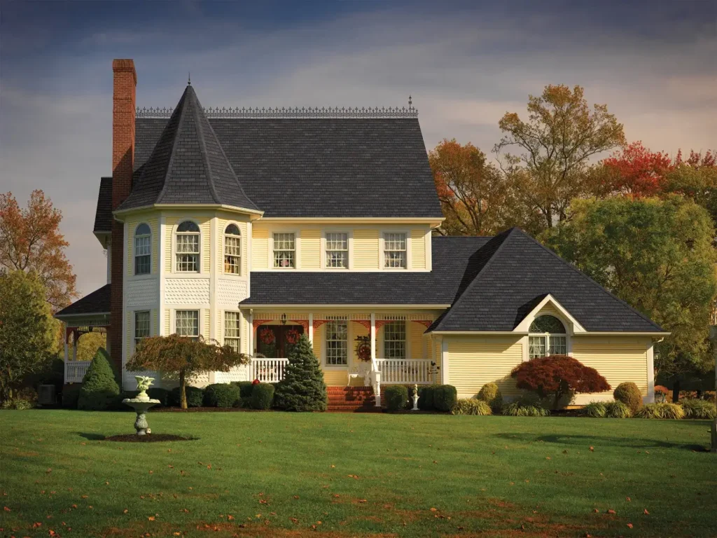 LayerLock vs. SureNail vs. QuadraBond: Roofing Tech Comparison