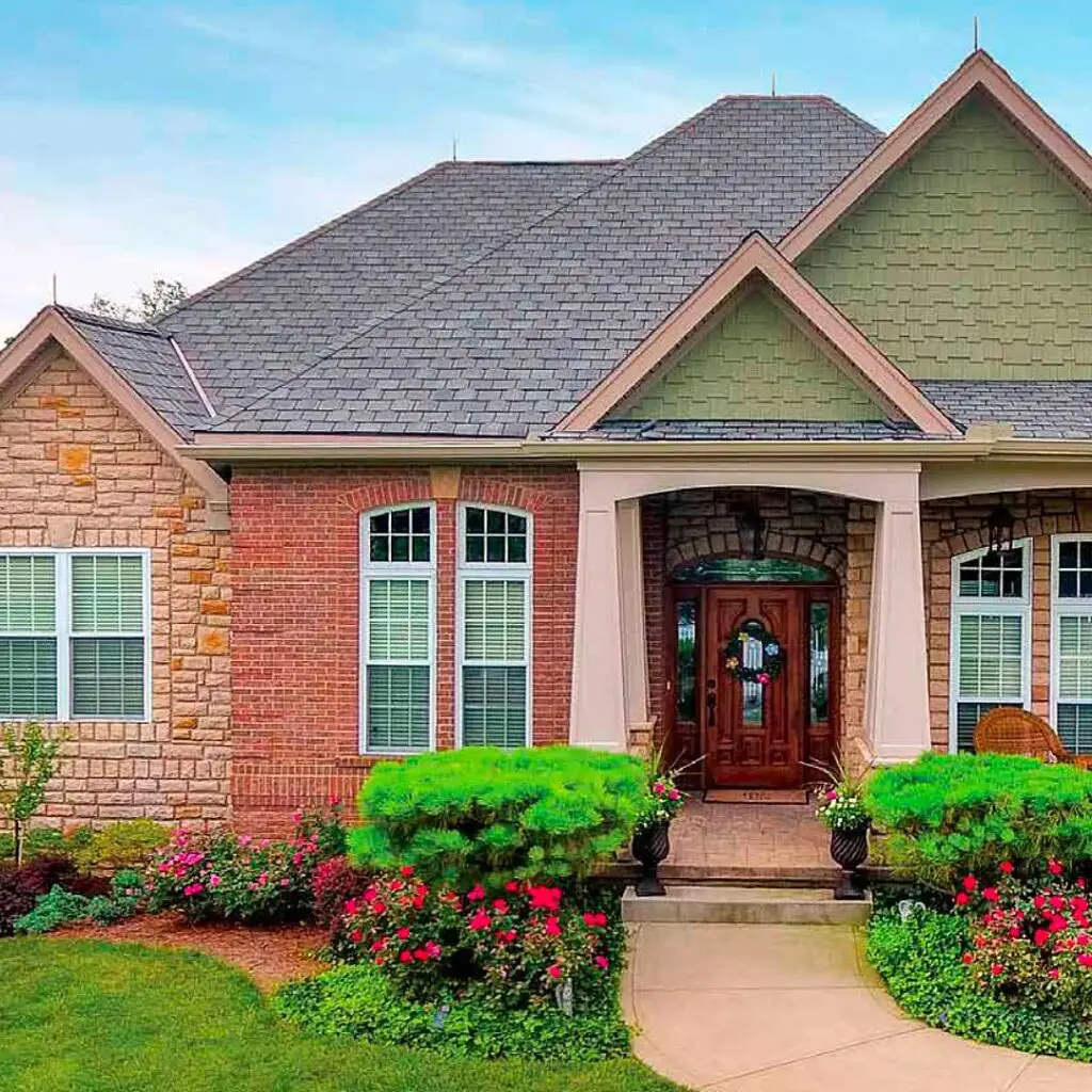 CertainTeed Belmont Shingles Review: Are They Worth the Price?